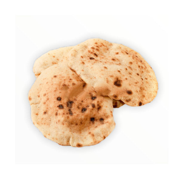 balady bread 1 bag of 5 pieces